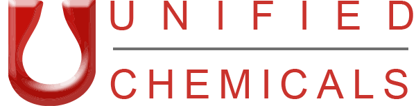 Unified Chemicals :: HOME
